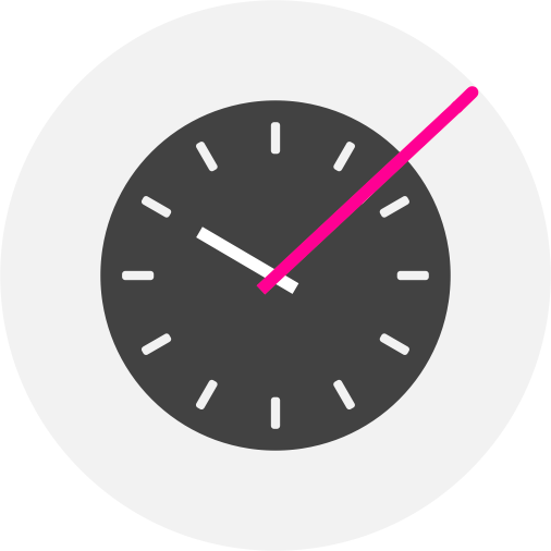 Home [help.assessfirst.com]