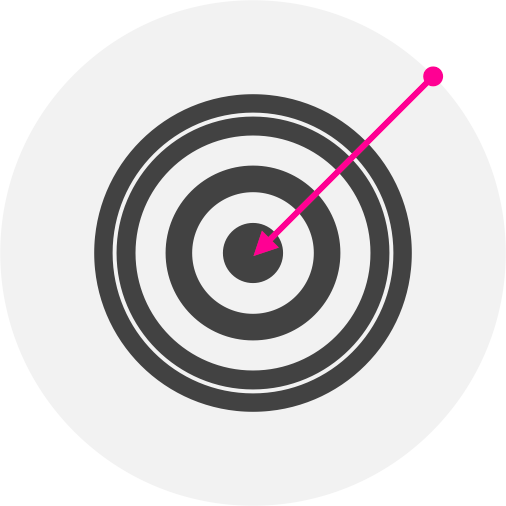 Home [help.assessfirst.com]