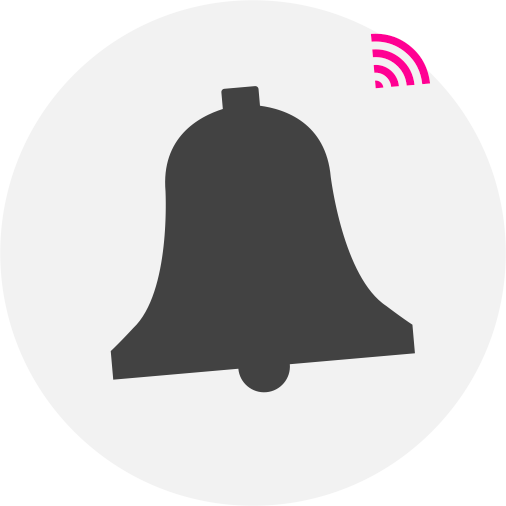 Home [help.assessfirst.com]